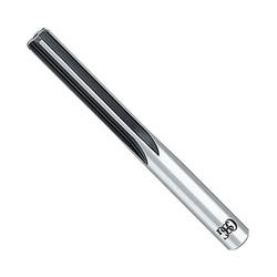 Jual REAMER CRM 9.7MM 8900970 OSG Original | Kawan Lama Solusi