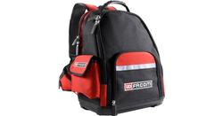 Jual BACKPACK BS.L30PB FACOM Original | Kawan Lama Solusi