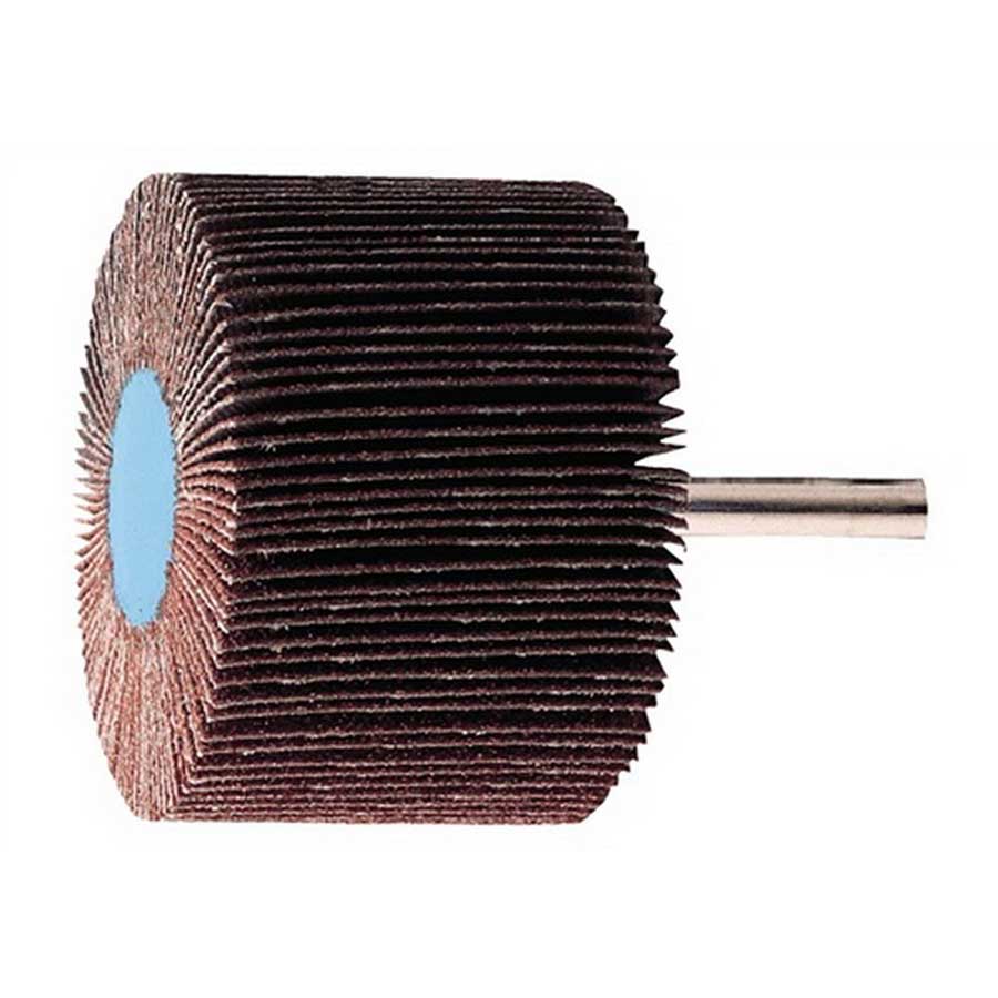 Jual FAN GRINDER GRIT80 F2510/6A 536896 PFERD Original | Kawan Lama Solusi