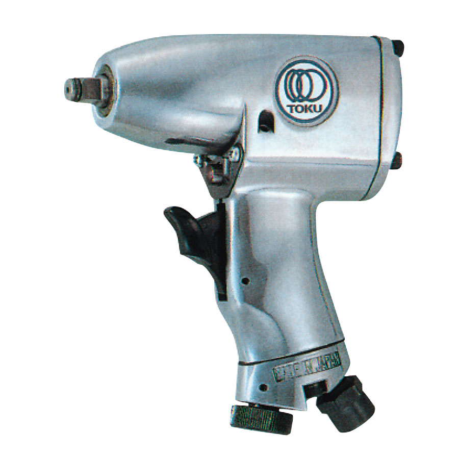 Jual IMPACT WRENCH 1 2IN 100 160NM FW 14PH 2 FUJI Original Kawan Lama