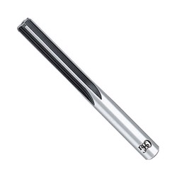 Jual REAMER CRM 9.7MM 8900970 OSG Original | Kawan Lama Solusi